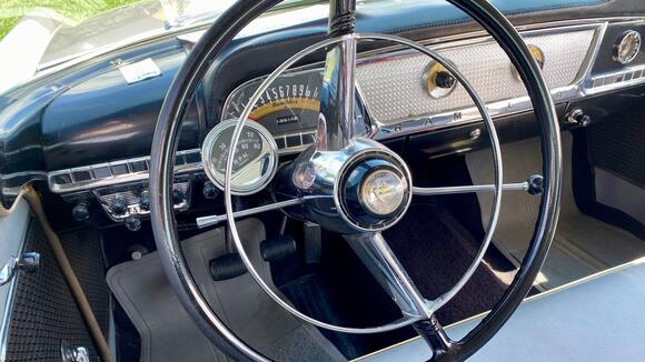 Cars That Boomers Grew Up Driving That Wouldn't Pass Today's Safety ...