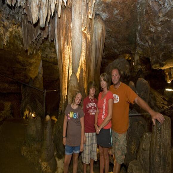 88 + Fun Things For Kids To Do in Northwest Arkansas – UPDATED - NewsBreak