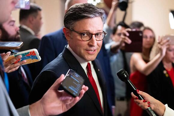 MS NOW’s Joe Scarborough Drops Early Morning F-Bomb on Live TV While ...