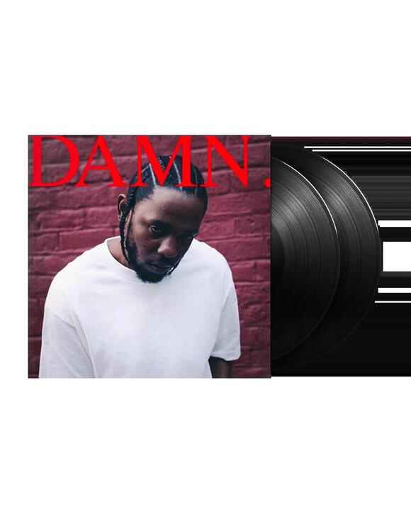 Kendrick Lamar Narrates Gatorade's Latest Ad Campaign Honoring Its ...