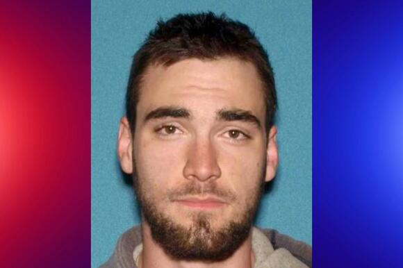 Police find stockpile of hidden treasures in NJ burglary bust - NewsBreak