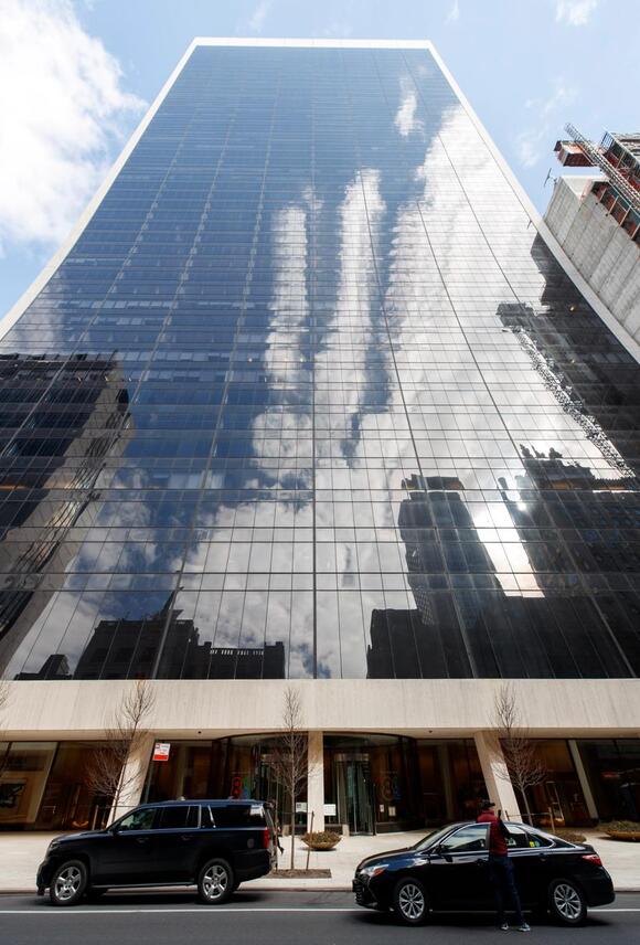 Sitting down with Stefan Soloviev, NYC’s most mysterious real estate ...