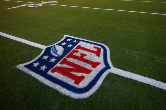NFL Boosts Its ‘Impact Banking’ Commitment By Securing $21M Through ...