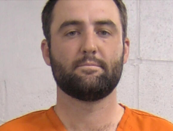 ESPN's Jeff Darlington Trending For Reporting Of Scottie Scheffler's ...