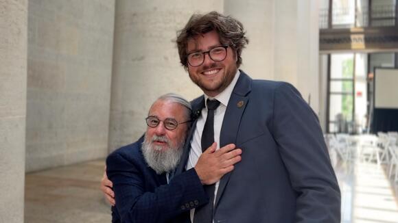 Ohio lawmakers compromise on marijuana policy but no changes to take ...