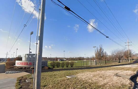 Top 10 Kansas City Suburbs—Best Ones Aren’t in Missouri? - NewsBreak