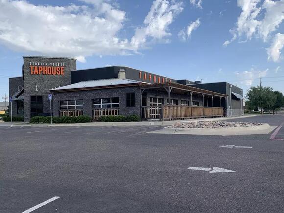 Hoot’s Pub Finds New Life With Ownership Change - NewsBreak