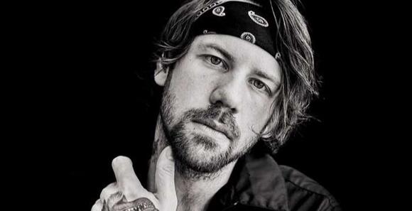 Beartooth Announces New Album ‘Pure Ecstasy’: Caleb Shomo Levels Up ...