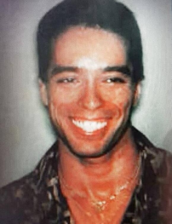The Outrageous Story Of Daniel Lugo And The Sun Gym Gang That Wreaked ...
