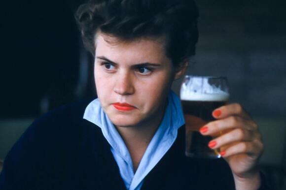 Washington Beer Taxes Ranked, Where Do We Stand? - NewsBreak