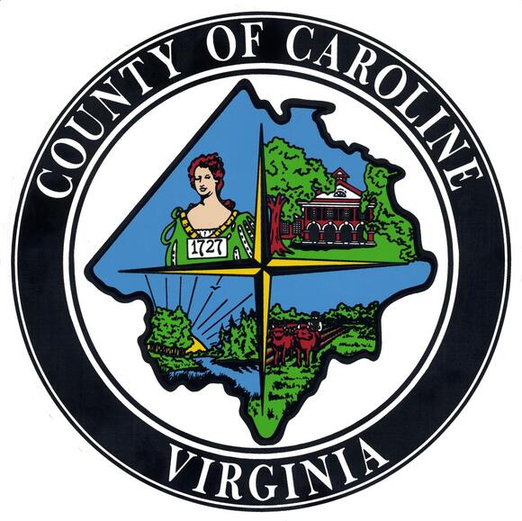 🚰 Level 2 Water Restrictions Now in Effect in Caroline County - NewsBreak
