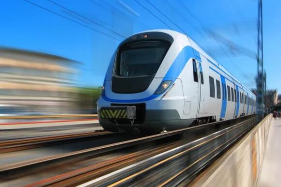 Tips for Using Public Transit in the US - NewsBreak