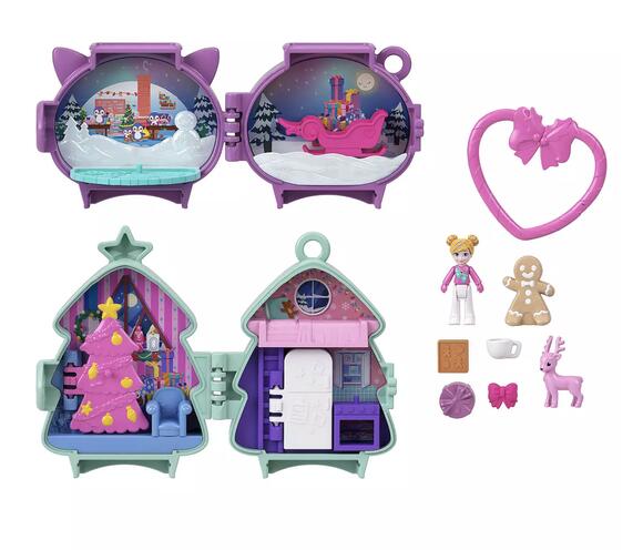 The Most Viral Toys of 2025, Ranked By How Annoying Parents Find Them ...
