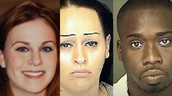 Dateline: Who was Kate Waring and what happened to her? Disturbing ...