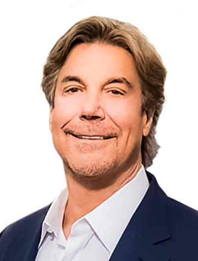 Gallagher-Kaiser Recognized as 2025 Supplier of the Year by General ...