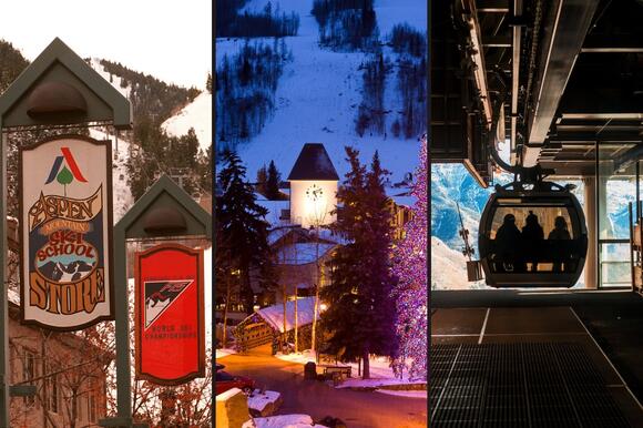 These ZIP Codes Define Luxury Living In Colorado - NewsBreak