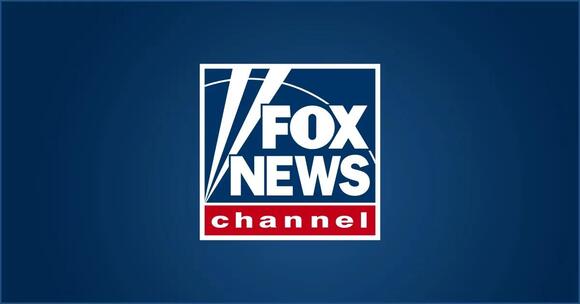 Ticker: Fox News Media Signs AI Deal With Palantir - NewsBreak