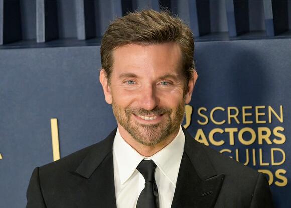 Plastic Surgeons Break Down Bradley Cooper's New Face After Fans Think ...