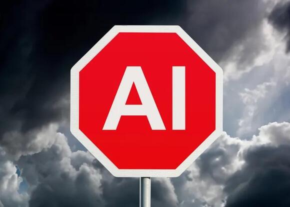 This Maryland City’s Testing New AI-Powered Stop Sign Cameras To Catch ...