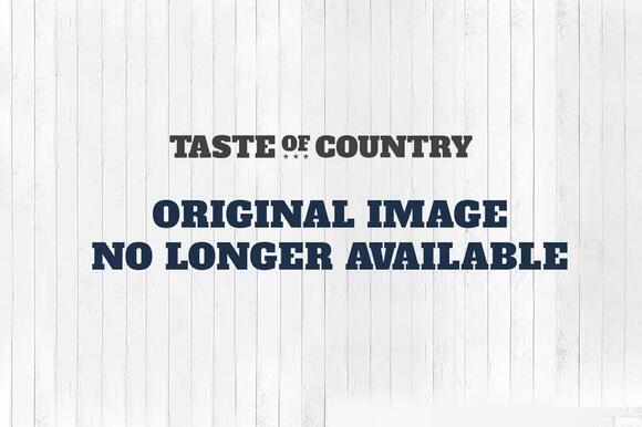 ‘McBee Dynasty': Calah Jackson Knew About FBI Investigation Long Before ...