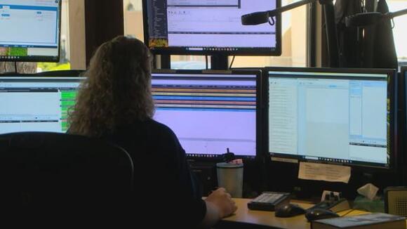 Walla Walla County approves new sales tax to fund 911 emergency ...