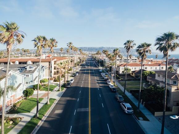 California Cities Clash in New Safety Rankings as Bay Area, Central ...