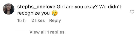 What happened to Rachael Ray? Health struggles explored as cooking host ...