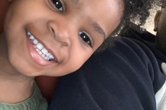 Father’s heartbreak as missing daughter one of two girls found in ...
