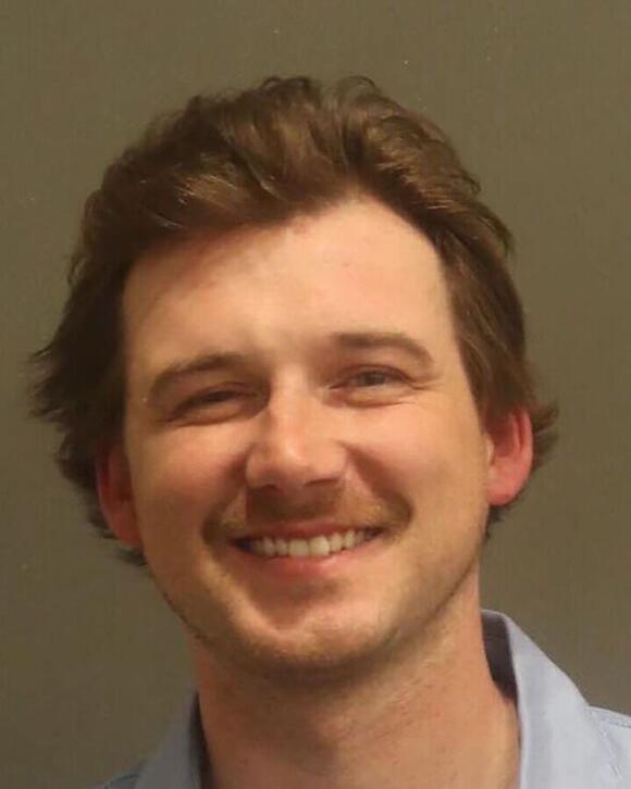 Morgan Wallen fans call out singer's 'anger issues' after knocking ...