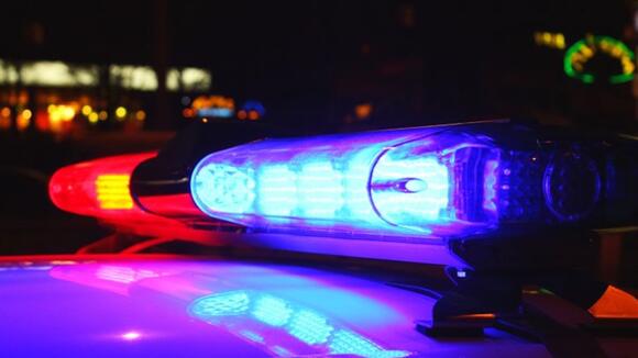 Man allegedly used paranormal meter, killed girlfriend thinking she was ...