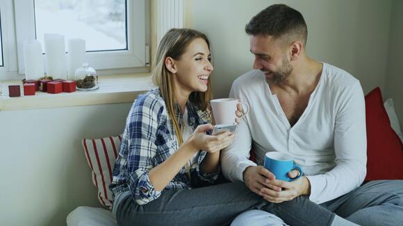 8 Things Men Secretly Need in a Relationship but Rarely Say Out Loud ...