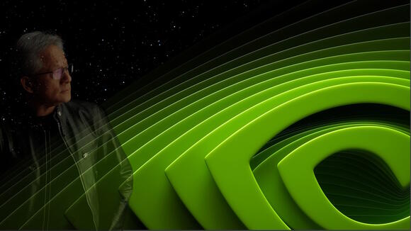 NVIDIA Ships 88-Core Vera CPU to Power Agentic AI Data Centers - NewsBreak