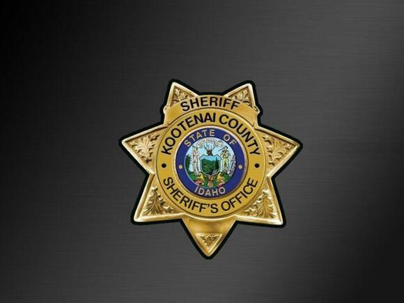 Suspect in custody after a man was shot and killed near Post Falls ...