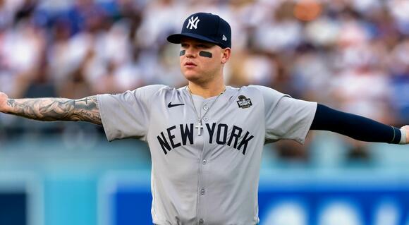 Is It The End For Alex Verdugo? Brutal Injury Puts His Career On The ...