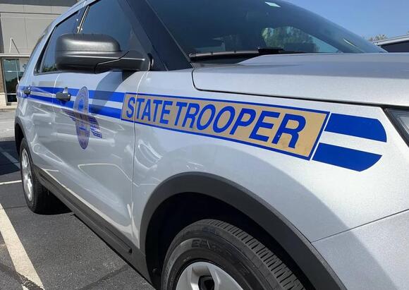 Upstate teen dies, two others injured in Memorial Day crash - NewsBreak