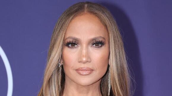 Jennifer Lopez Opens Up About Self-Reflection After Ben Affleck Divorce ...
