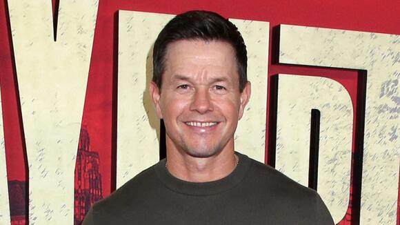 Mark Wahlberg Buys Stunning $50 Million, Ferrari-Themed Waterfront Mega ...
