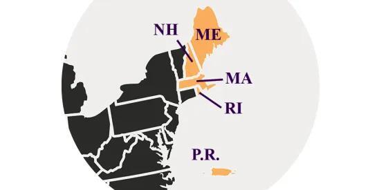 First Circuit Five: Top 5 Class Action Decisions of 2025 - NewsBreak