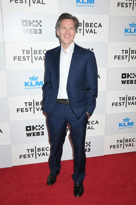 ‘Pretty in Pink’ star Jon Cryer sheds light on feud with co-star Andrew ...