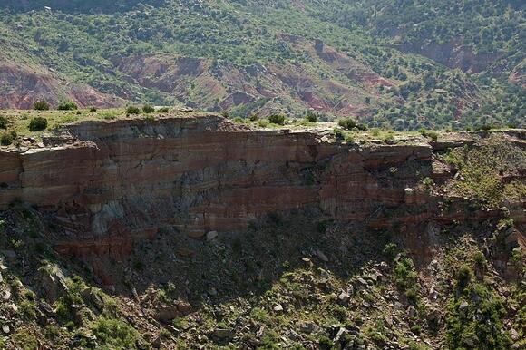 National Camp Day is Here Bringing Perfect Texas Camping Weather ...