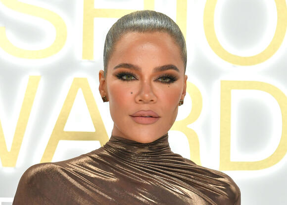 Khloé Kardashian Called 'Greedy' After Plugging Her 'Nasty' Popcorn ...