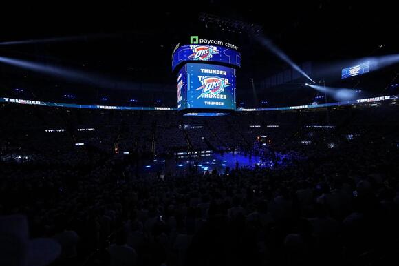 How Much Money Does the NBA Finals Champion Earn? Bonus Structure ...