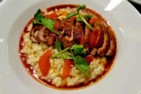 The Patriots' Robert Kraft Talks Charity With Fox News - NewsBreak