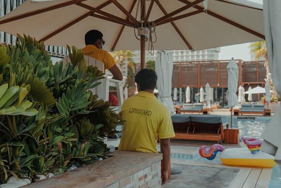 Cruise Ship Cafés Most Passengers Walk Right Past - NewsBreak