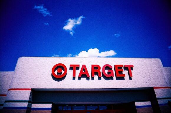Where to Find the Smallest and Largest Target in the U.S. - NewsBreak