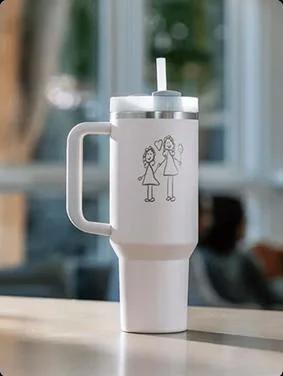 Stanley is dropping a new limited-edition lineup today: How to get the ...