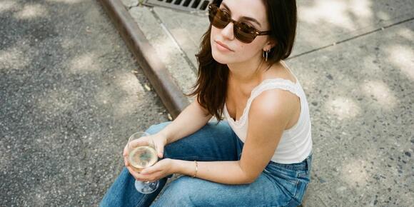 The Pattern You Need To Break This Month (Based On Your Zodiac Sign ...