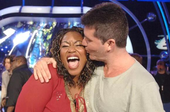 Mandisa's death prompts police investigation after American Idol star ...