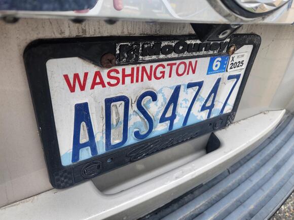 Lawmakers Say ‘Renew or Else’ in New Vehicle Registration Push - NewsBreak