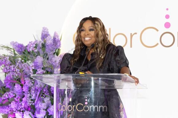 ColorComm ‘Breaking New Ground’ In 10th Annual Conference Marking ...
